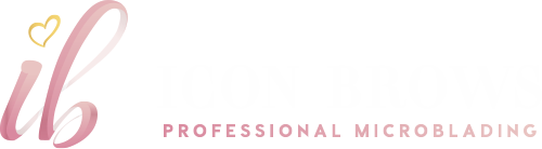 Iconbrows - Eyebrow Perfection | Professional Microblading