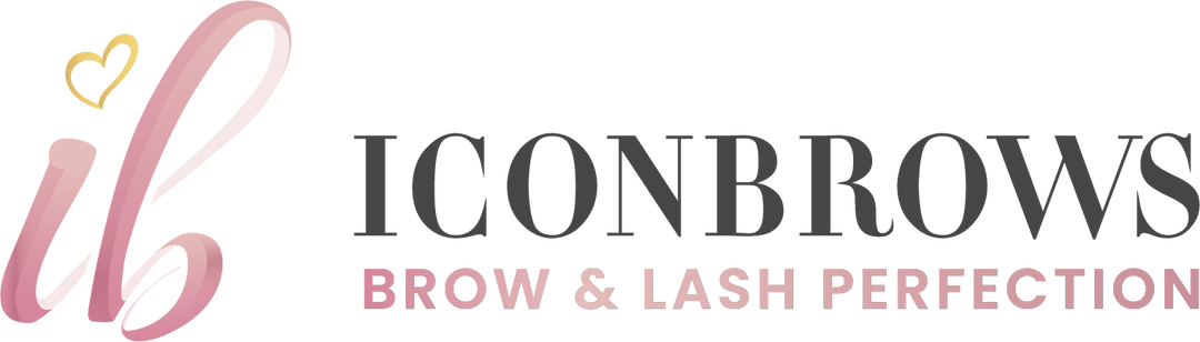 Nano Brows - The Modern Way To Get Soft Natural Looking Fluffy Eyebrows