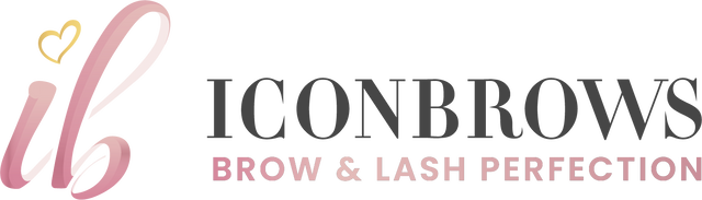 Eyebrow Threading & Shaping, Chin, Lip, Full Face Threading in Toronto