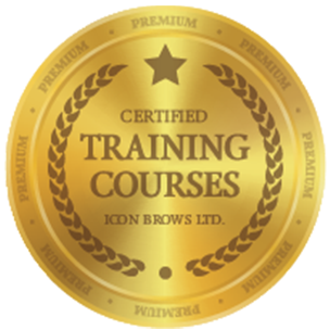 Iconbrows - Eyebrow Perfection | Professional Microblading